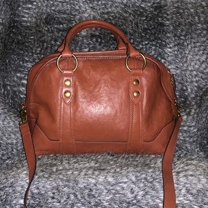 Frye Bags | Handbag | Poshmark